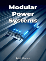 Hitachi Energy MECB ABBACUS E-Series | PDF | Capacitor | Relay