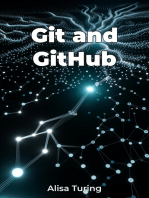 GitHub - krishnaik06_Roadmap-To-Learn-Generative-AI-In-2024 | PDF | Learning | Applied Mathematics