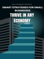 Must Win Battles | PDF | Leadership | Competitive Advantage