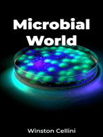 Microbial Problems | PDF | Bacteria | Fungus