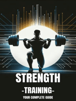 Williams Flexion Exercises | PDF | Low Back Pain | Back Pain