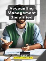 Guide Journal Entry Testing | PDF | Audit | Internal Control