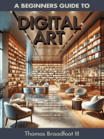 Photoshop Projects & Assignments | PDF