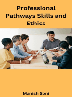 CECE Code of Ethics and Standards of Practice For RECEs in Ontario ...