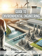 Environmental Science Curriculum Guide | PDF | Natural Environment ...
