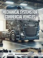 Ece r21 PDF | PDF | Vehicles