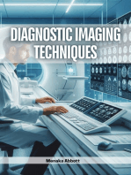 WNL Medical Abbreviation | PDF | Dentistry | Medicine