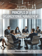 cmi-level-5-management-and-leadership-sample-workbook-unit-501 | PDF ...