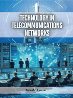 Nokia Wavence Datasheet Ultra Broadband Transceiver Single UBT S I ...