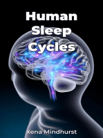 Why We Sleep - Matthew Walker | PDF | Sleep | Rapid Eye Movement Sleep