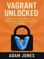 How To Restart WAD Process Using Automated Script | PDF | Computers