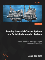 Sasol Generic She Specifications For Service Providers | PDF | Driving ...