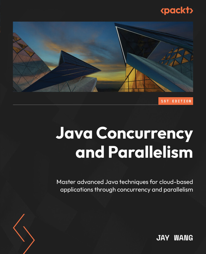 Java Concurrency and Parallelism by Jay Wang (Ebook) - Read free for 30 ... Java Concurrency and Parallelism by Jay Wang (Ebook) - Read free for 30 ...