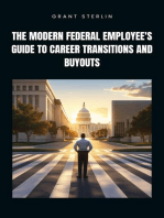 NHS Opt Out Form | PDF | Pension | Tax Refund