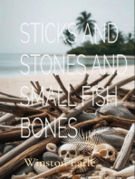 Fuji Concept Guide Spacing PDF | PDF