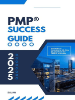 Apm Body of Knowledge 7th Edition PMQ Sample Exam Paper Digital | PDF ...