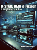 Cs Tcom An PRC 171 Compact Team Radio Datasheet A | PDF | Radio ...