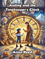 The old clockmaker | PDF