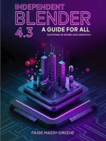 Harman Packaged Browser User Guide | PDF | Adobe Flash | Windows Registry