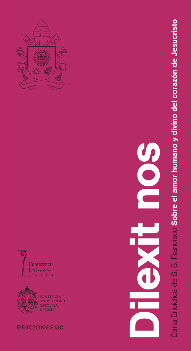 Dilexit nos de S.S. Francisco (Libro electrónico) Leer gratis durante 30 días