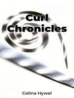 Colorimetric | PDF | Color | Hair