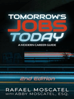 Nxtsync PVT - LTD | PDF | Educational Technology | Empowerment