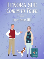 Sive - Key Moments Etc | PDF | Actor | Novels