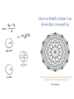 Ece r21 PDF | PDF | Vehicles