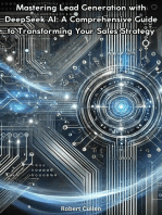 Bridger Insight® XG - Brochure | PDF | Regulatory Compliance | Automation