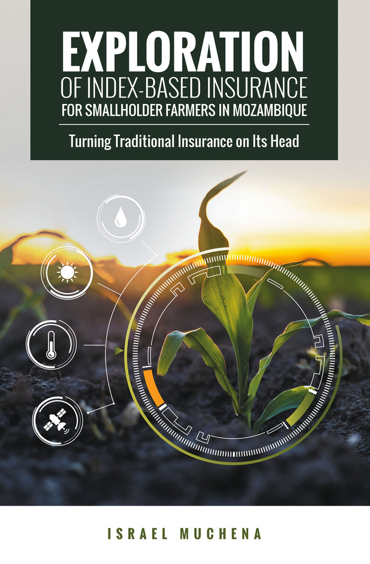 Exploration of Index-Based Insurance for Smallholder Farmers in ...