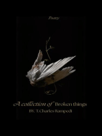 Taylor Swift - I Heart | PDF | Poetry