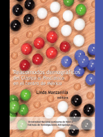 Helen Perlstein Pollard. Tarascos | PDF | Mesoamérica | Folklore Mexicano