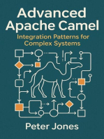 Aspen Plus V14.5 Release Notes | PDF | Distillation | Hydrogen