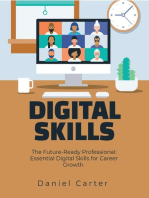 Job Description - Nxtsync PVT LTD. | PDF | Engineering | Educational ...