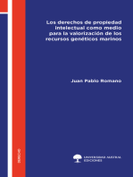 Ley 217 Del Medio Ambiente y Recursos Naturales de Nicaragua | PDF ...