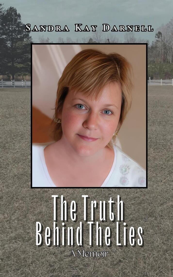 The Life of Sandra by Sandra Kay Darnell (Ebook) - Read free for 30 days