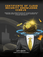 Securecx™: Taking Work-At-Home Security To The Highest Level | PDF ...
