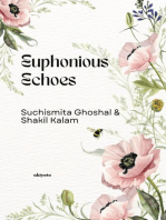 The Morning Sun Is Shining-Olive-Schreiner | PDF | Poetry | Grief