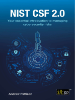 CNSSI 7003 PDS September 2015 | PDF | Classified Information In The ...