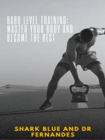 Rotator Cuff and Shoulder Conditioning Program - OrthoInfo - AAOS | PDF ...