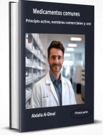 BACTICORT COMPLEX Crema VTA - J | PDF | Corticosteroides ...