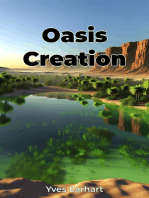 shona rondedzero | PDF