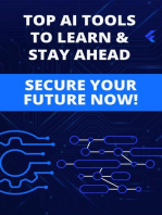 CorelDRAW Sample Projects Assignments | PDF