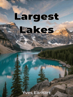 shona rondedzero | PDF