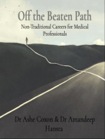 GDC Standard and The 9 Principles | PDF | Dentistry | Informed Consent