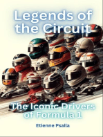 Formula - One 1 | PDF
