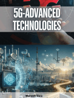 Vodafone USB Connect 4G Product Brochure 2020 | PDF | 4 G | Internet Of ...