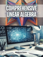 UPCAT Reviewer: Geometry | PDF | Triangle | Sphere