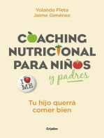 Proyecto de Investigación Accion SEMINARIO 2013 Impave | PDF | Residuos ...
