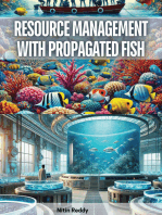 Sample Proposal On Biodiversity Conservation To Promote Sustainable ...